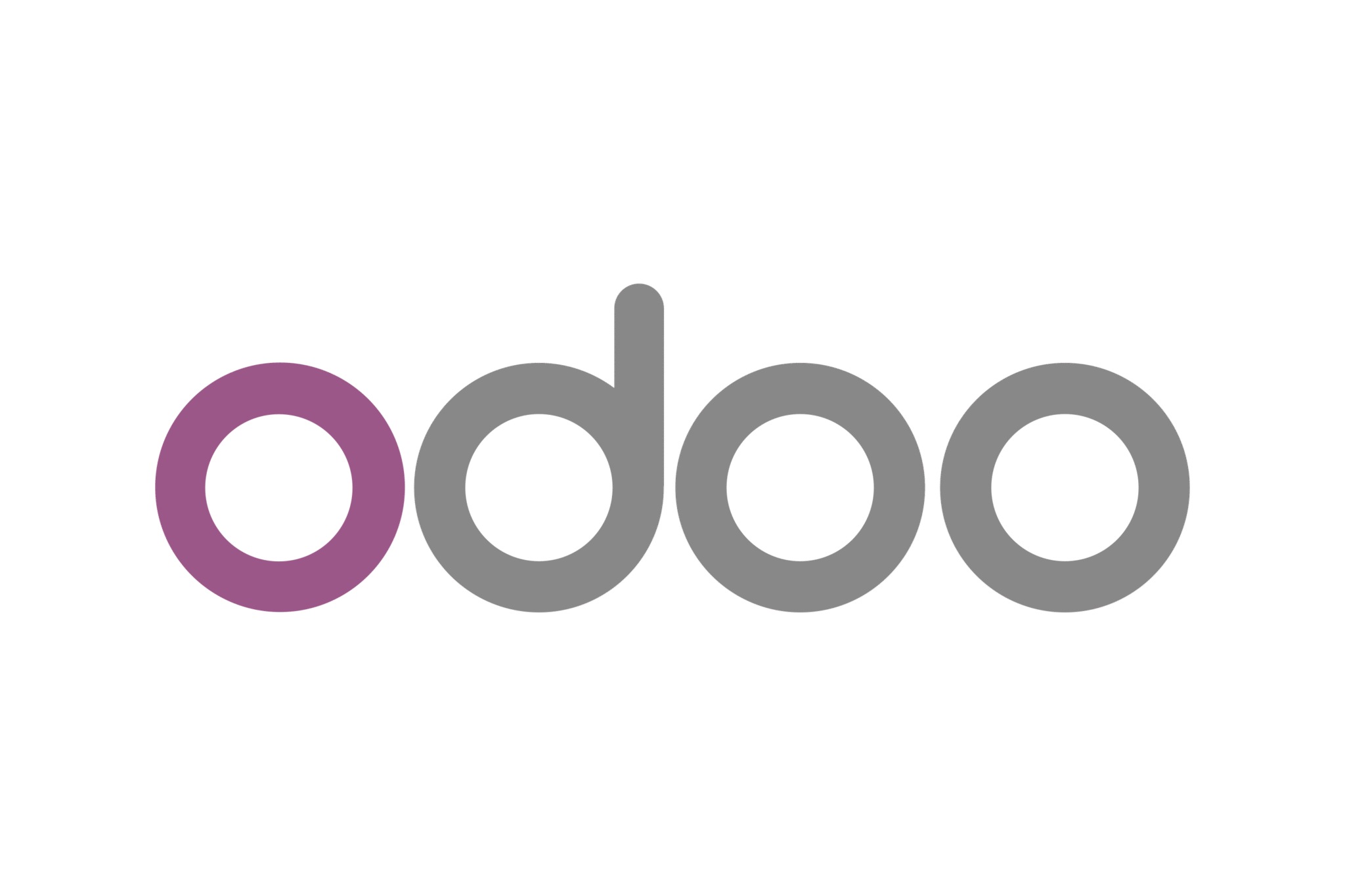 Odoo Implementation Cost India: Complete Pricing Breakdown for 2026