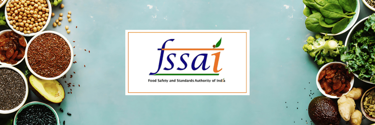 New FSSAI Regulations 2026: Complete Guide for Food Businesses in India ...